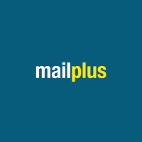 Mailplus tracking packages and deliveries